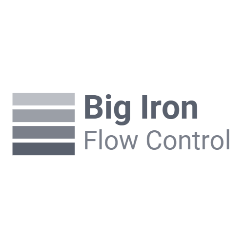 Hammer Union Segment, ANSON, 2" 1502 – Big Iron Flow Control