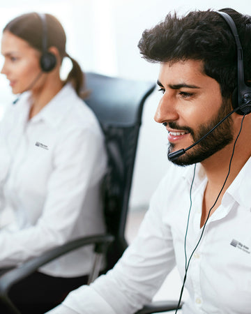 Contact Us – Big Iron Flow Control